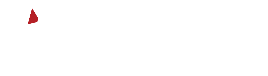Coming Soon - Impact Racing Wheels